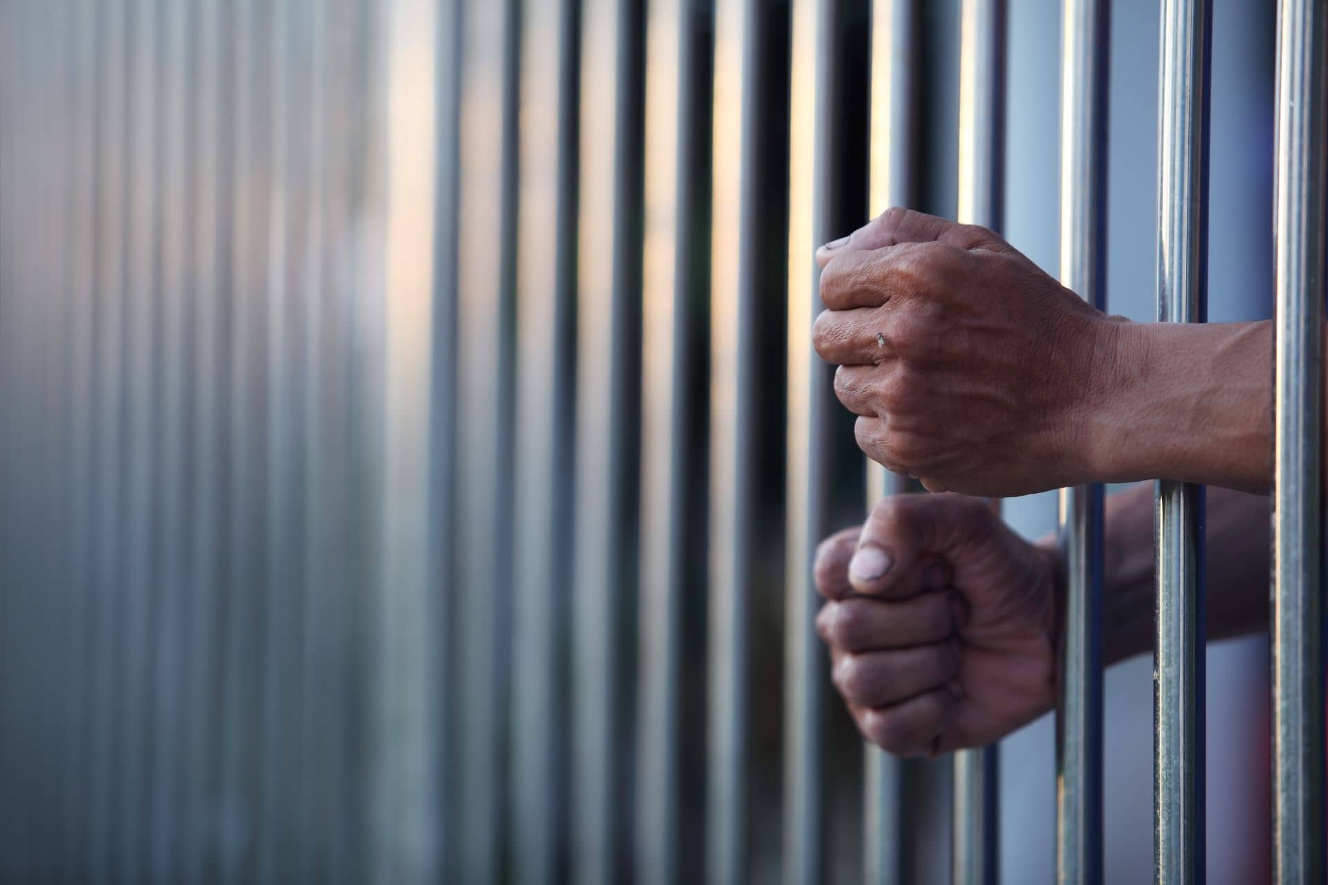 What Is Transit Anticipatory Bail And How Does It Work Amey Prabhu